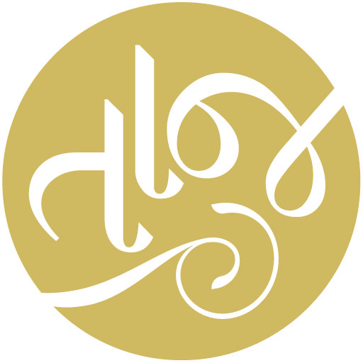 TAJ_logo_icon - TAJ Hospitality Management